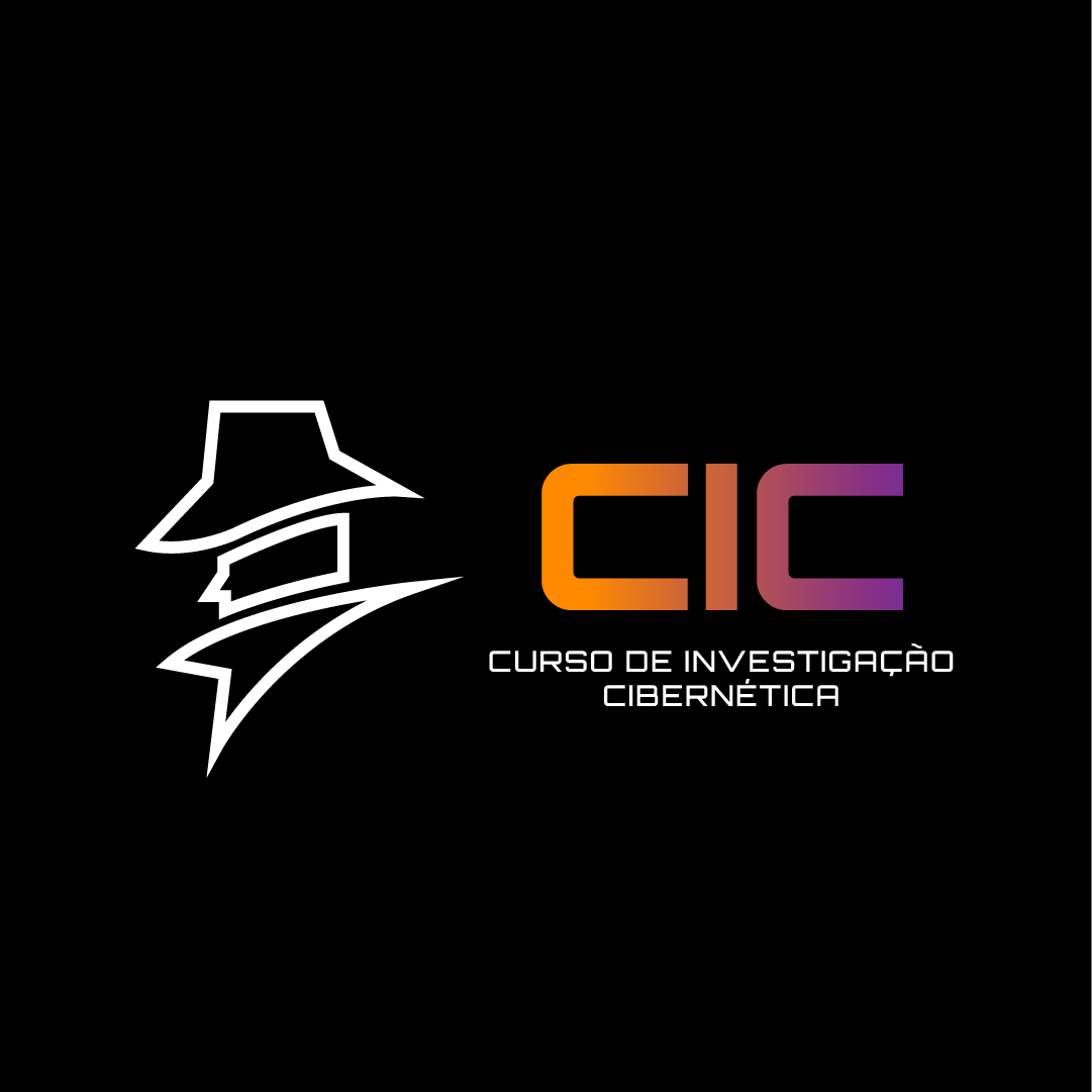 CIC - Login